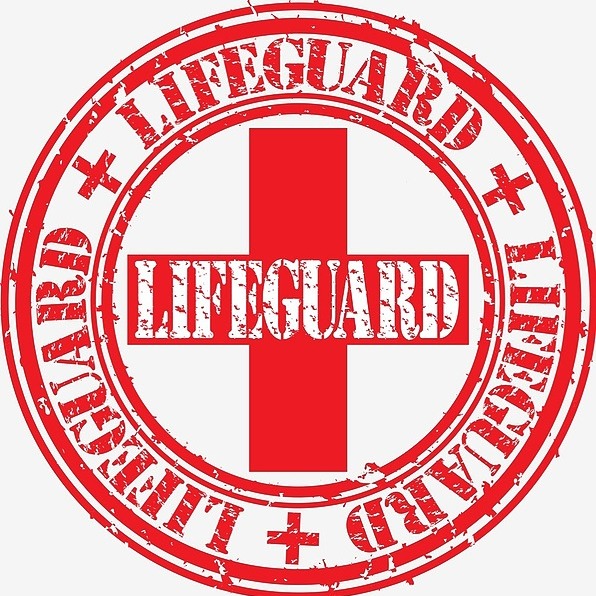 Lifeguard Recertification 2023 – Beatrice Mary Family YMCA