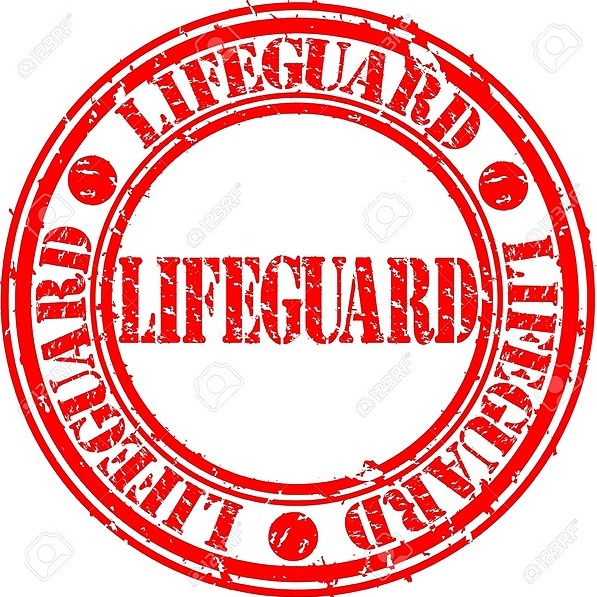 Lifeguard Certification 2024 – Beatrice Mary Family YMCA