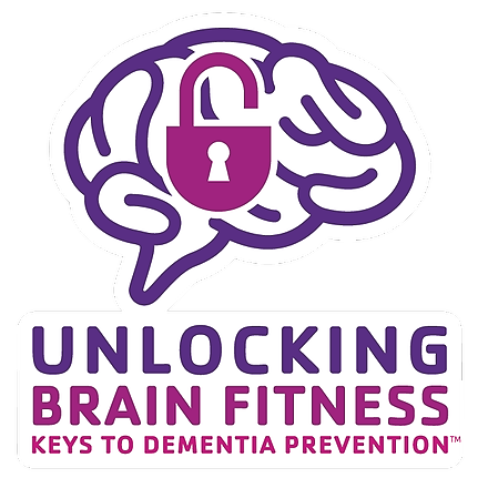 Unlocking Brain Fitness: Keys to Dementia Prevention – Burlington Area YMCA