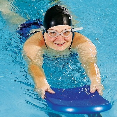 Swim Pathways – YMCA of the Cedar Rapids Metro Area