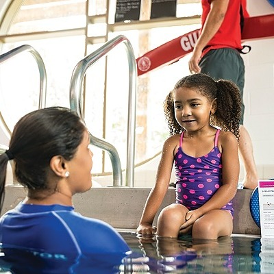 Swim Basics – Youth – YMCA of the Cedar Rapids Metro Area