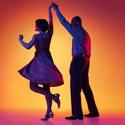 Beginning Social Dance – YMCA of the Cedar Rapids Metro Area