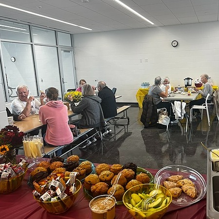 Active Older Adult Appreciation Day – Marion YMCA – YMCA of the Cedar ...