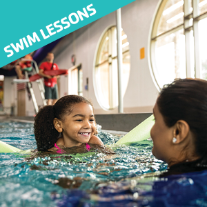 Preschool Age Swim Lessons (Ages 3-5) – Channel Islands YMCA