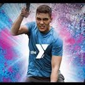 Youth Athletic Pilot Training Program – YMCA of Greater Charleston