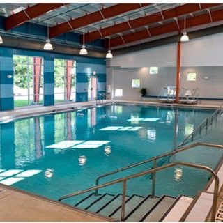 Adapted Aquatics – Family YMCA of Greater Augusta