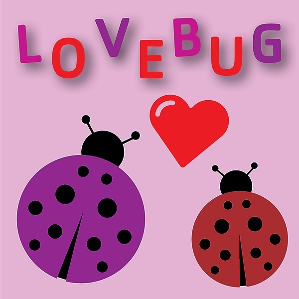 Lovebug Dance @ East YMCA – YMCA of Dane County