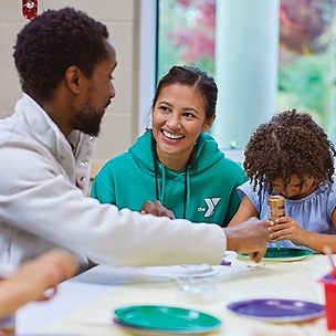 2023/2024 Before and After School Child Care – YMCA of Dane County