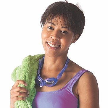 Swim Lessons: Private and Semi-Private – YMCA of Dane County