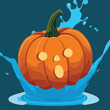 Pumpkin Splash – YMCA of Dane County