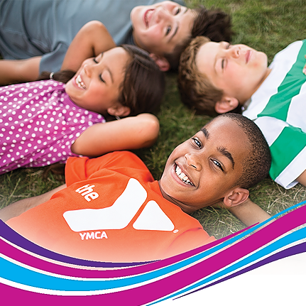 Activity Day Camp – Edwardsville YMCA