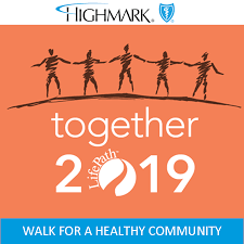 Highmark Walk – YMCA of Greater Erie