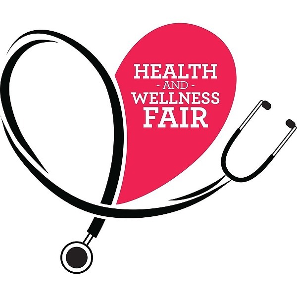 Healthy Living & Wellness Fair – YMCA of Greater Erie