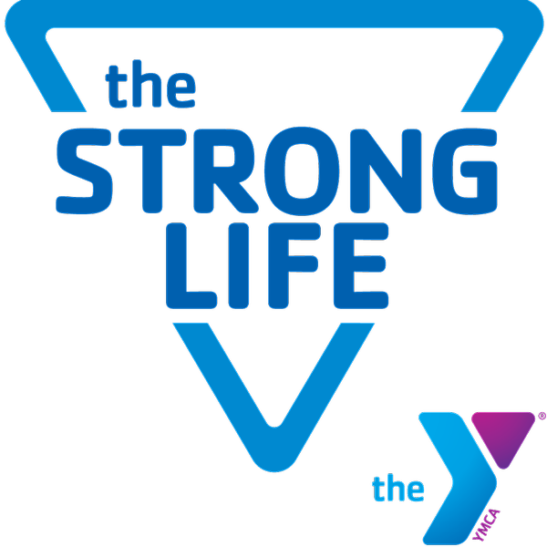 StrongLife – STRONG 2.0 – YMCA of Greater Erie