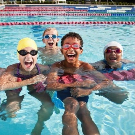 Foothills Area YMCA Swim Team – FOOTHILLS AREA YMCA