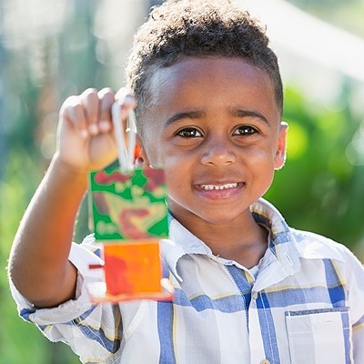 Preschool Summer Camps – Fox Valley Family YMCA