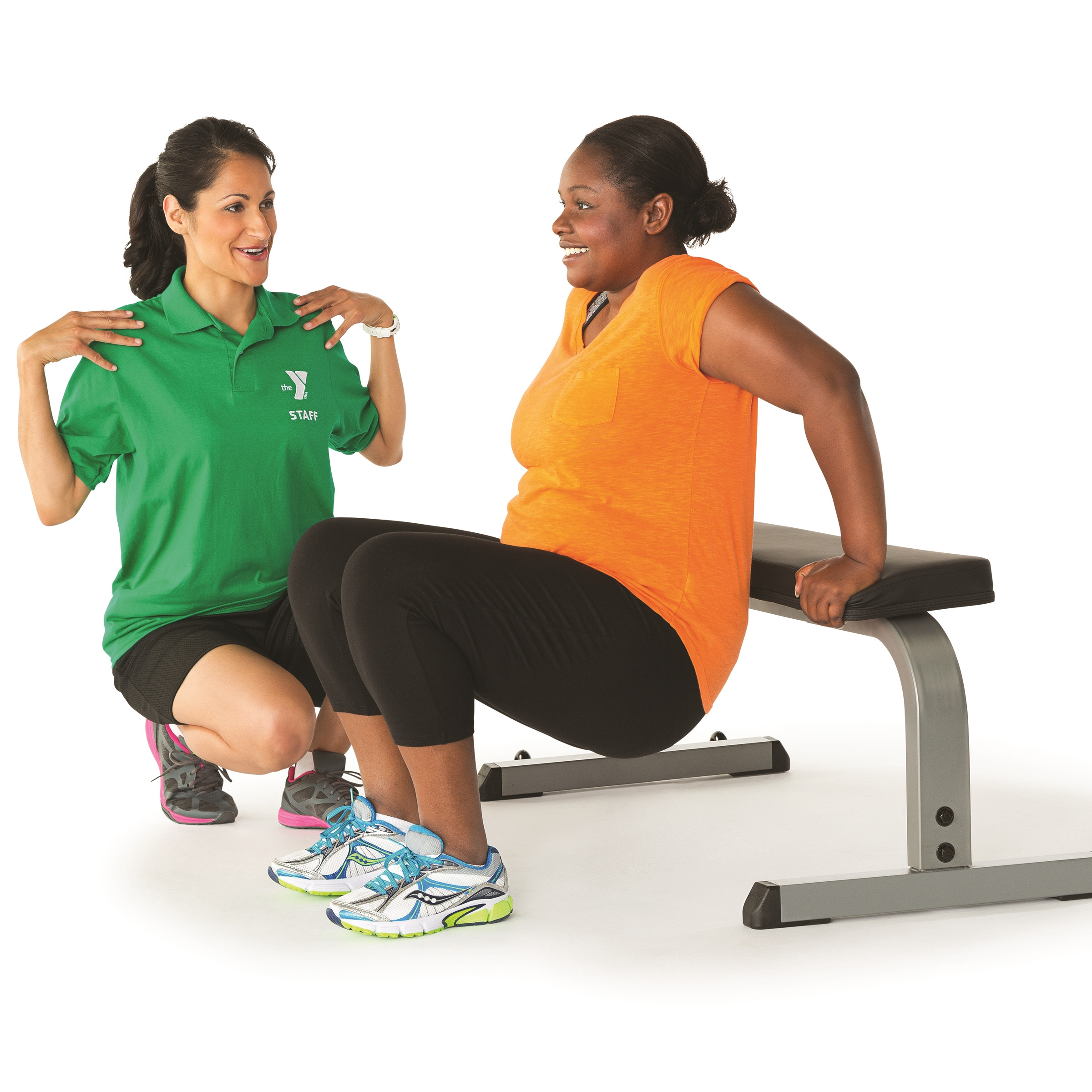 Health and Wellness – Franklin / Grove City YMCA