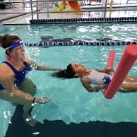 Swim Lessons – Garfield YMCA