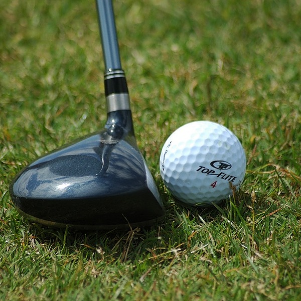 2026 Golfing for Garfield – Garfield YMCA