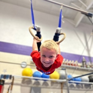 Flip & Float | Voltear & Flotar – Green County Family YMCA