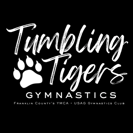 Gymnastics Team Tumbling Tigers Gymnastics Club Tuition – Franklin ...