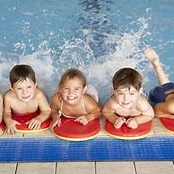 Swim – Hanover – Swim Lessons – Group – Hanover Area YMCA