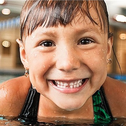 Swim – Gettysburg – Private and Semi-Private Swimming Lessons – Hanover ...