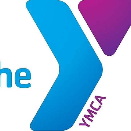 Events – Hanover Area YMCA