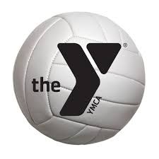 Youth Spring Volleyball – Helena Family YMCA