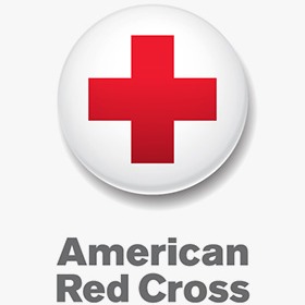 Red Cross Classes – Indianola Wellness Campus