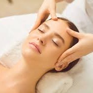 Massage – Rush County Recreation Center