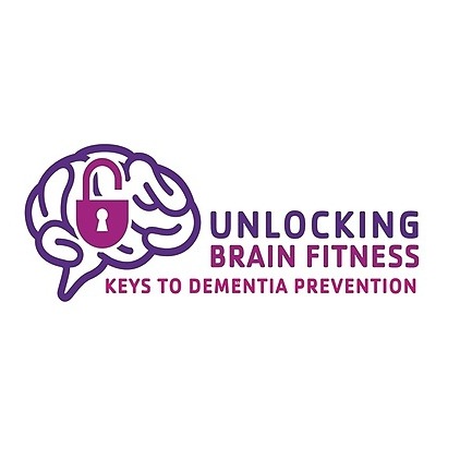 Unlocking Brain Fitness Keys to Dementia Prevention (KEYS ...