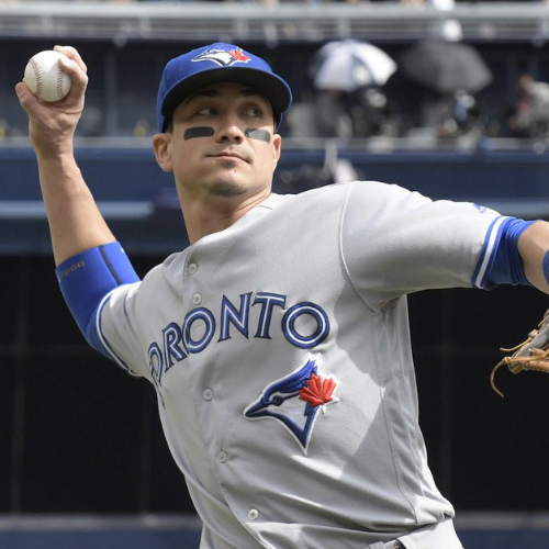 Darwin Barney Baseball Camps & Clinics – Mid-Willamette Family YMCA