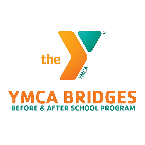 YMCA BRIDGES: Before & After School Program – Mid-Willamette Family YMCA