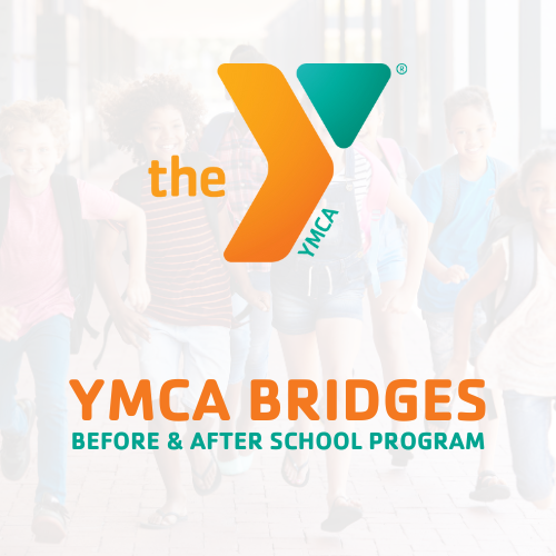 YMCA BRIDGES: Before & After School Program 25-26 – Mid-Willamette ...