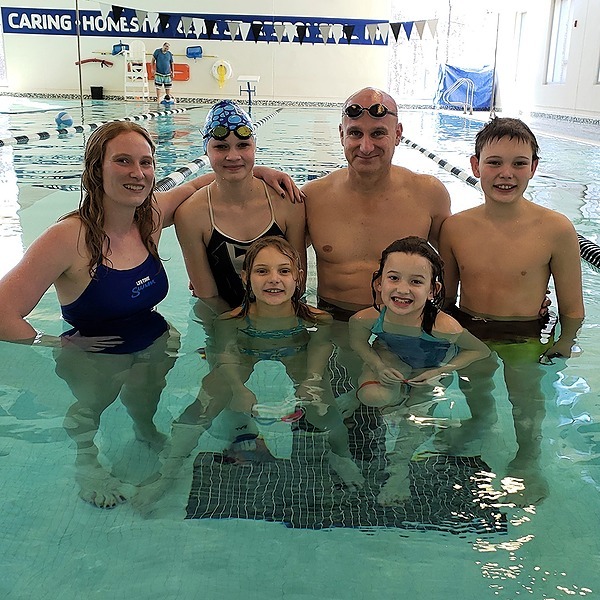 Tiger Shark Developmental Beginner/Intermediate (Northwest) – Monroe ...