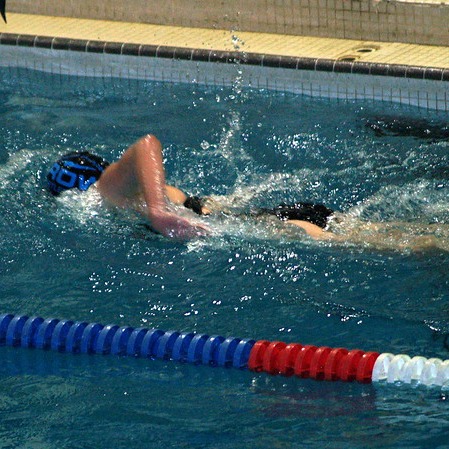 Private/Semi-Private Swim Lesson Registration&Processing – Monroe County YMCA