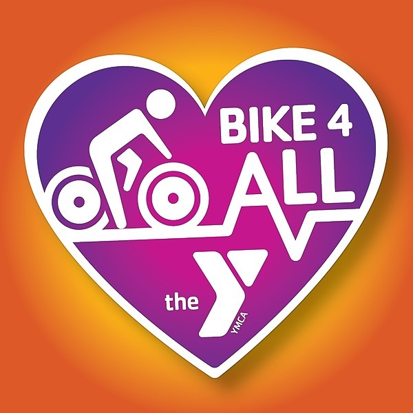 Bike 4 All – Monroe County YMCA
