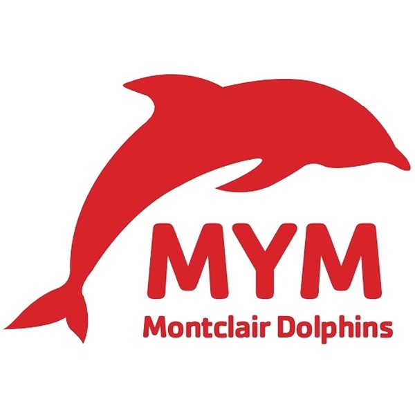 Swim Team – YMCA of Montclair