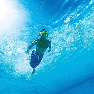 Progressive Swim Lessons – The Greater Morristown YMCA