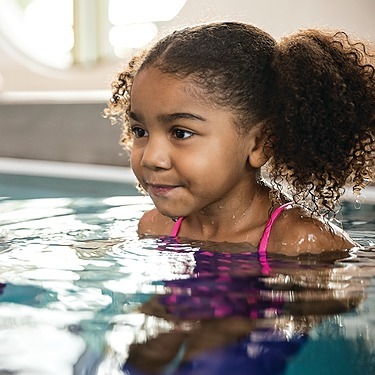 Preschool Swim Lessons – The Greater Morristown YMCA