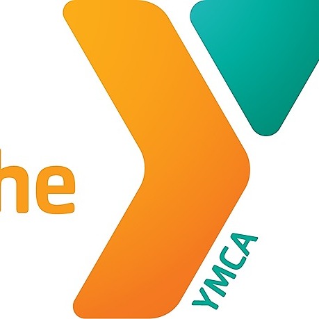 Youth Sports – Norwich Family YMCA