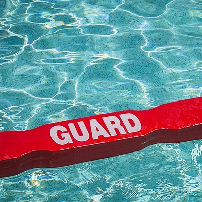 Junior Lifeguard Training – YMCA of Orange County