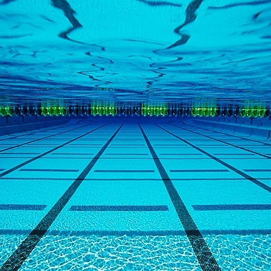 Lap Swim Packages – YMCA of Orange County