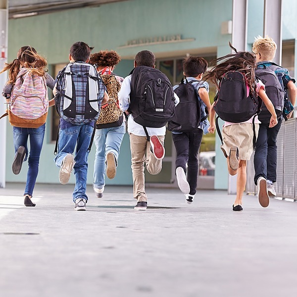 School Breaks & Holidays – Valley of the Sun YMCA