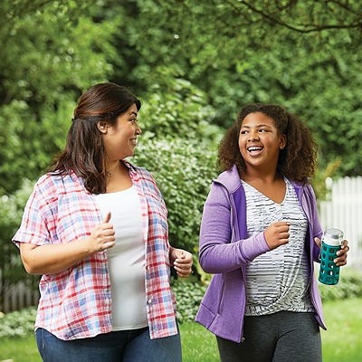 Weight Loss Support Group – Valley of the Sun YMCA