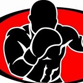 Learn the Art of Boxing – Pocono YMCA