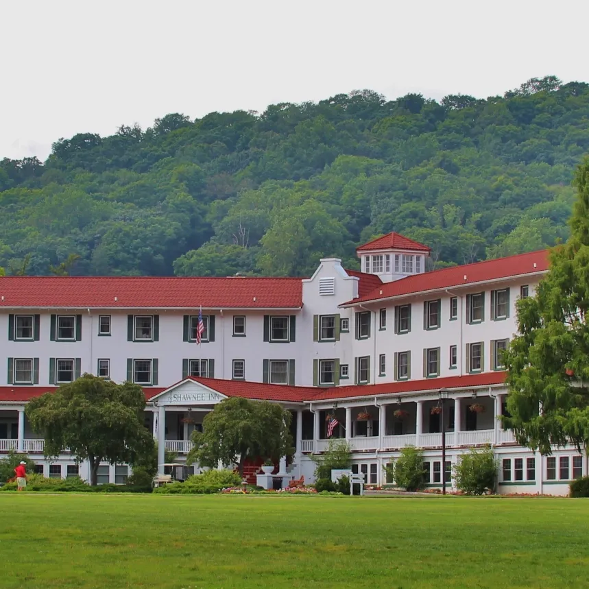 Piranhas Swim Team Banquet – Pocono YMCA