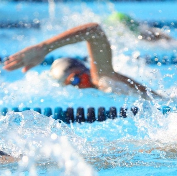 WMY Swim Team – West Morris Area YMCA