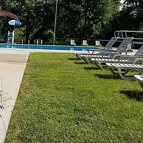 Womelsdorf Pool Programs – YMCA of Reading & Berks County